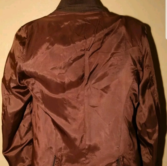 angels flight | Suits & Blazers | Mens Blazer Vintage Angels Flight ...